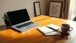 How to Write PS in an Email That Gets Noticed! - leftbrainmarketing.net