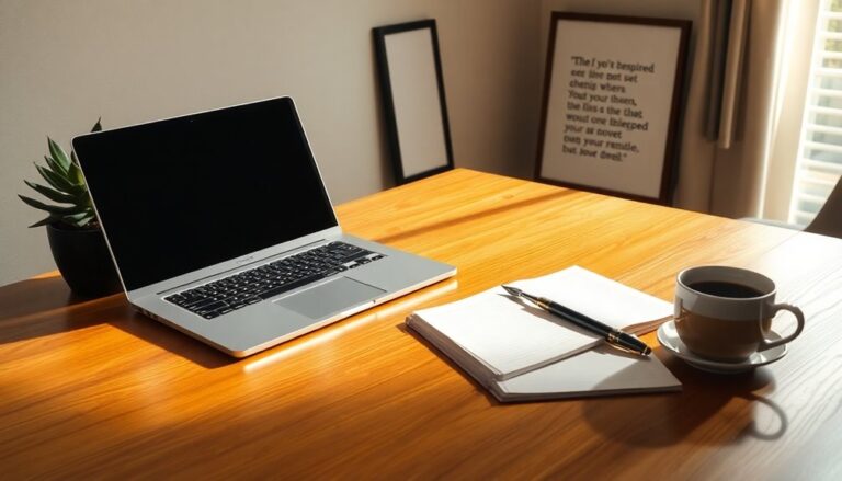 How to Write PS in an Email That Gets Noticed! - leftbrainmarketing.net