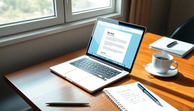 Payroll Email Template That Keeps Things Clear and Organized ...