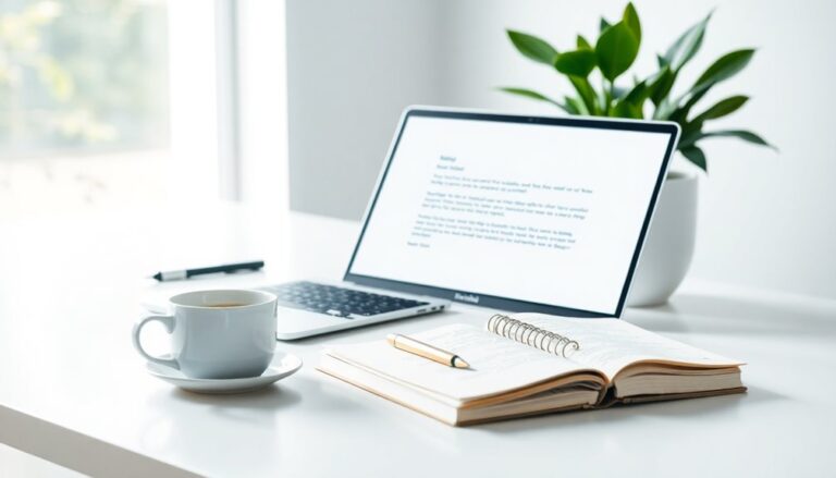 How to Write PS in an Email That Gets Noticed! - leftbrainmarketing.net