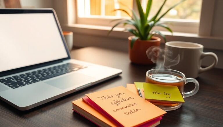 How to Write PS in an Email That Gets Noticed! - leftbrainmarketing.net