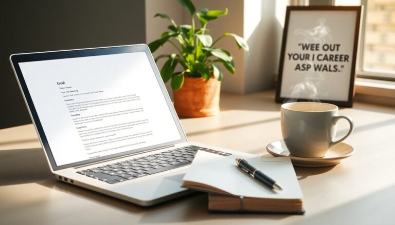 How to Write PS in an Email That Gets Noticed! - leftbrainmarketing.net