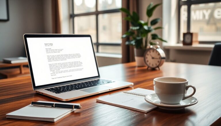 How to Write PS in an Email That Gets Noticed! - leftbrainmarketing.net