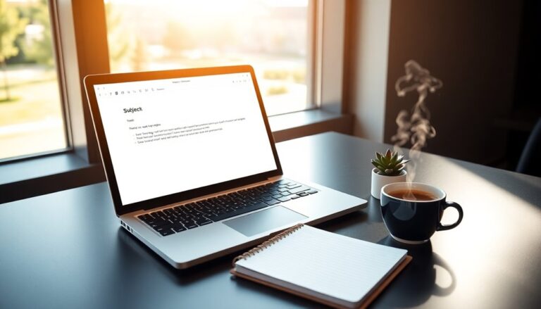 How to Write PS in an Email That Gets Noticed! - leftbrainmarketing.net