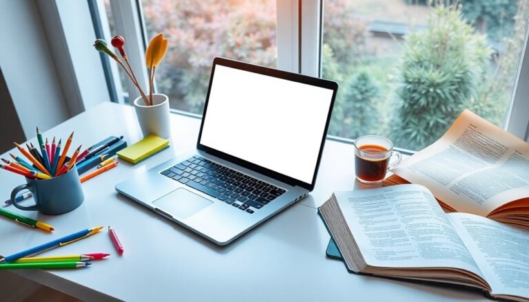 How to Write PS in an Email That Gets Noticed! - leftbrainmarketing.net