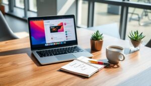 How to Write PS in an Email That Gets Noticed! - leftbrainmarketing.net