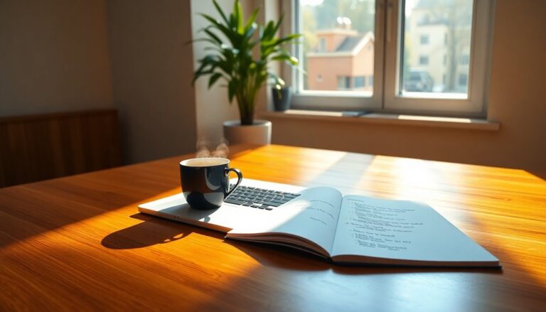 How to Write PS in an Email That Gets Noticed! - leftbrainmarketing.net