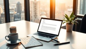 How to Write PS in an Email That Gets Noticed! - leftbrainmarketing.net