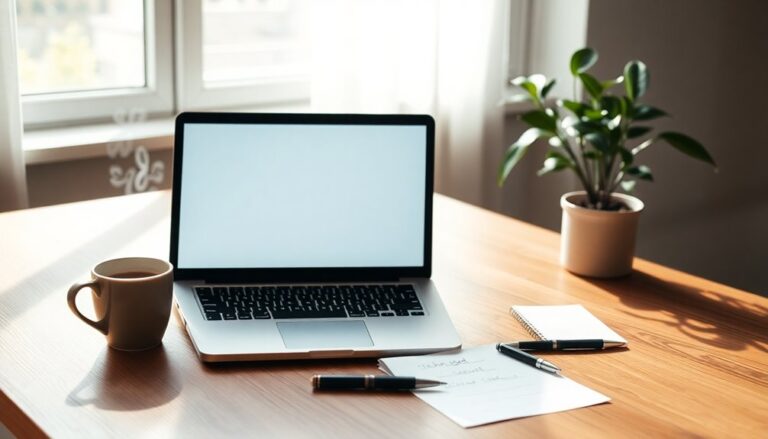 How to Write PS in an Email That Gets Noticed! - leftbrainmarketing.net