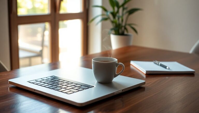 How to Write PS in an Email That Gets Noticed! - leftbrainmarketing.net