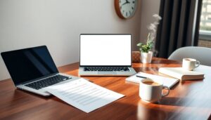 How to Write PS in an Email That Gets Noticed! - leftbrainmarketing.net