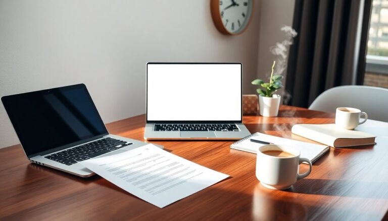 How to Write PS in an Email That Gets Noticed! - leftbrainmarketing.net