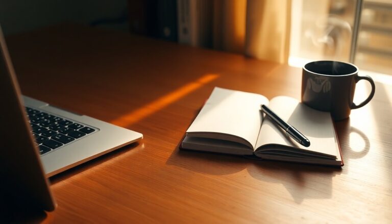 How to Write PS in an Email That Gets Noticed! - leftbrainmarketing.net