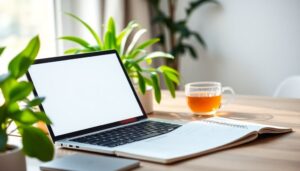 Payroll Email Template That Keeps Things Clear and Organized ...