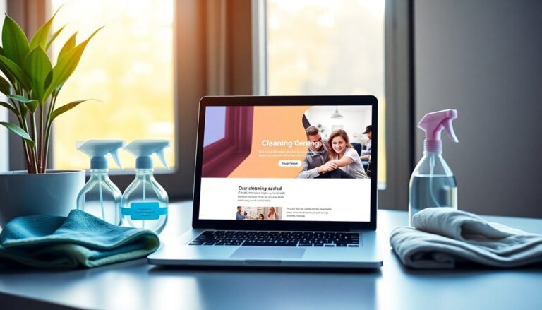 Fake Email Message Template for Pranks Done Right! - leftbrainmarketing.net