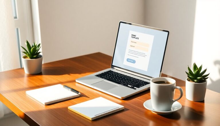 Payroll Email Template That Keeps Things Clear and Organized ...