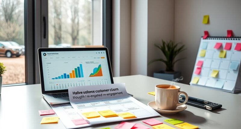 How to Write PS in an Email That Gets Noticed! - leftbrainmarketing.net