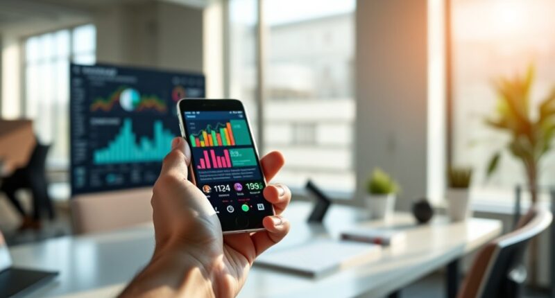 How to Write PS in an Email That Gets Noticed! - leftbrainmarketing.net